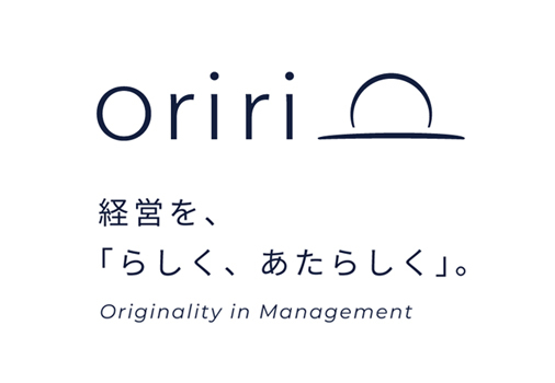 小川達大｜Managing Director紹介｜CDI RECRUIT